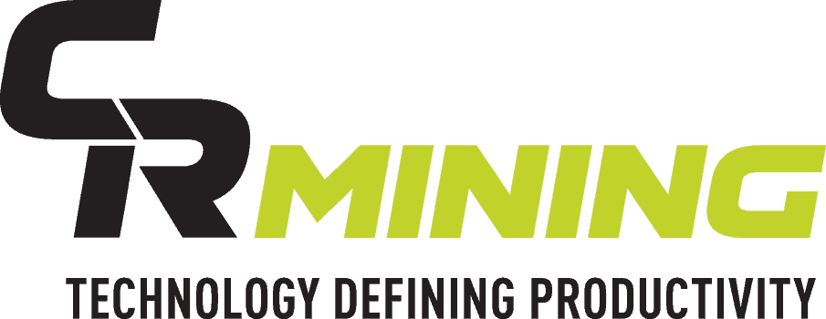 CR Mining | Valuable Vehicle Insight & Driver Behaviour Data | IONYX